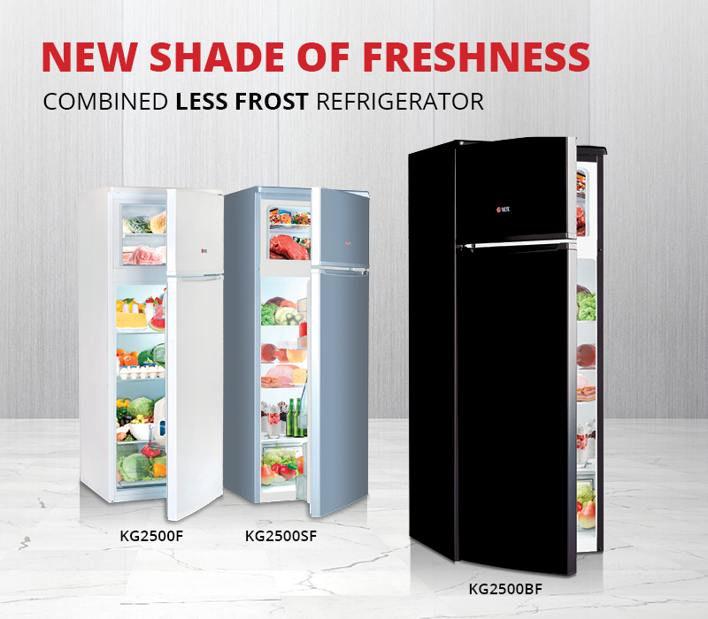 Home | VOX Electronics