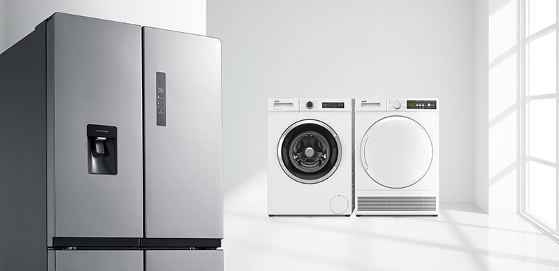 Home | VOX Electronics