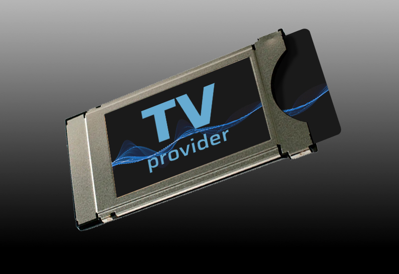 UHD 43ADS316BU 43ADS316BU | VOX Electronics