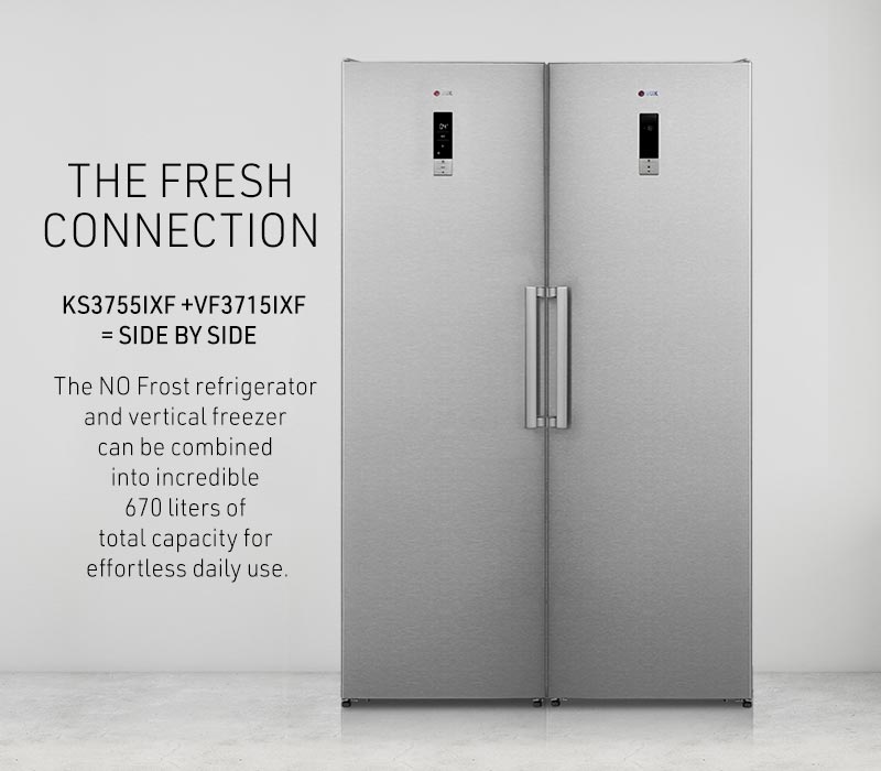 Home | VOX Electronics