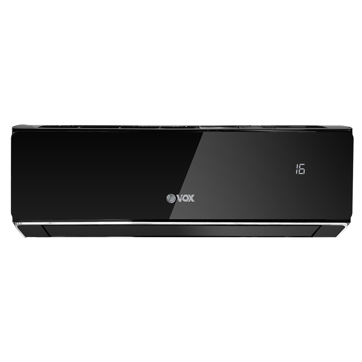 Inverter Split system air conditioners | VOX Electronics