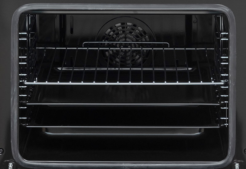 Technologies | VOX Electronics