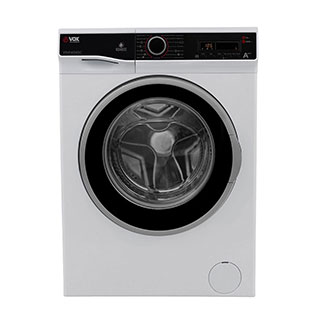 High quality and practical washing machines | VOX Electronics
