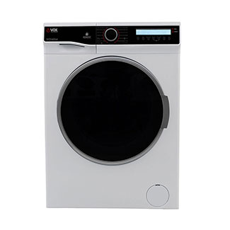 Washing machines | VOX Electronics