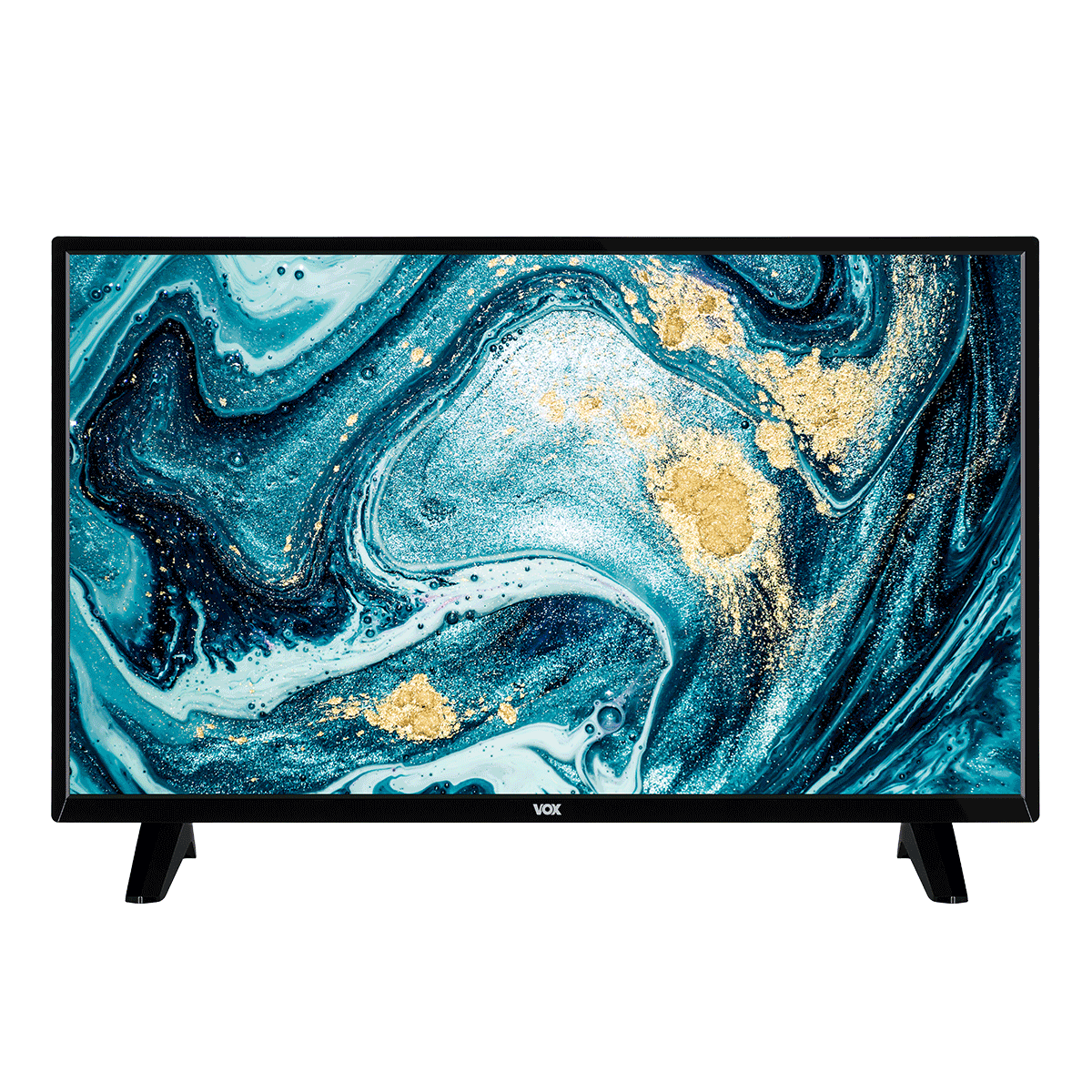 LED 32DIS551B 32DIS551B | VOX Electronics