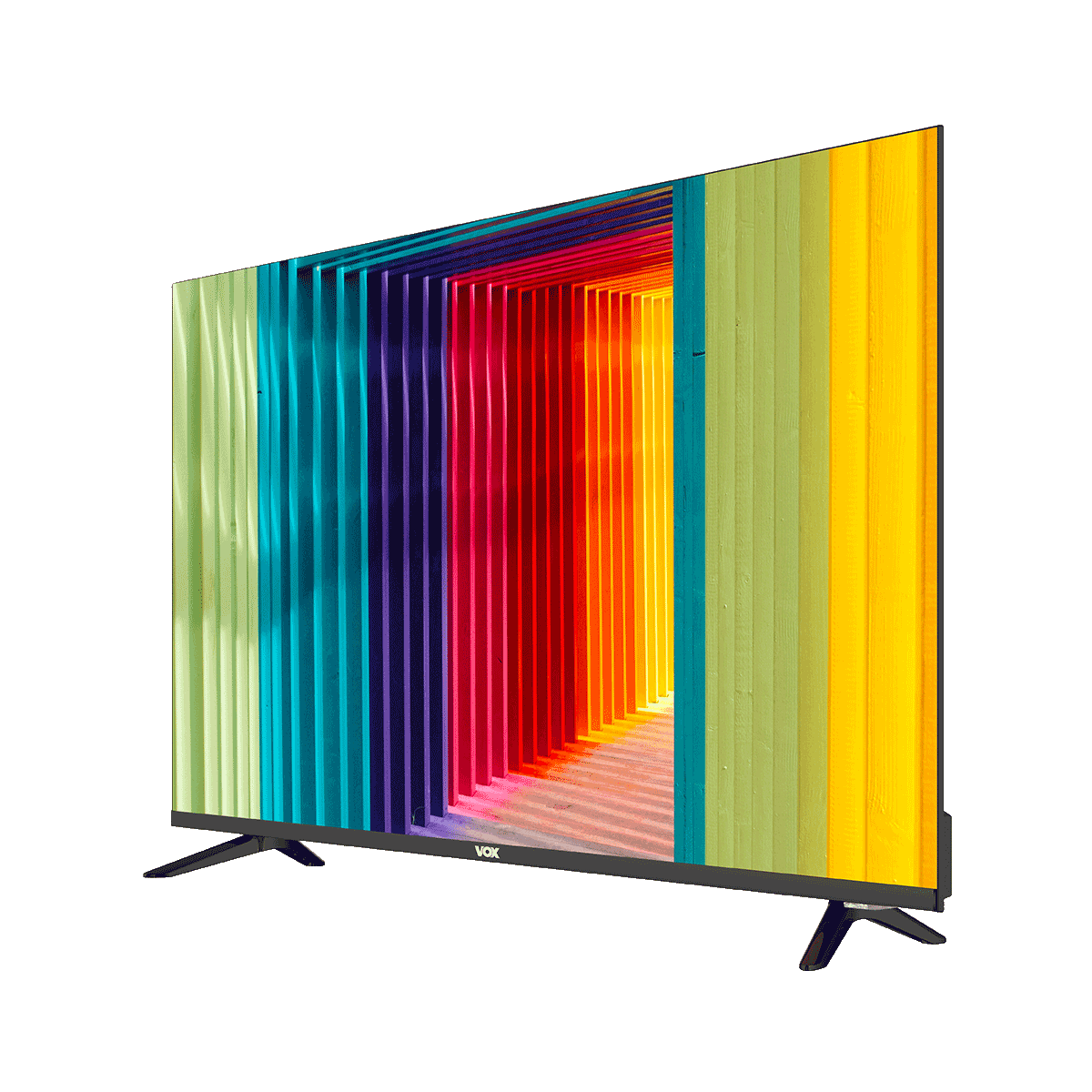 LED 43A11F315FL 43A11F315FL | VOX Electronics