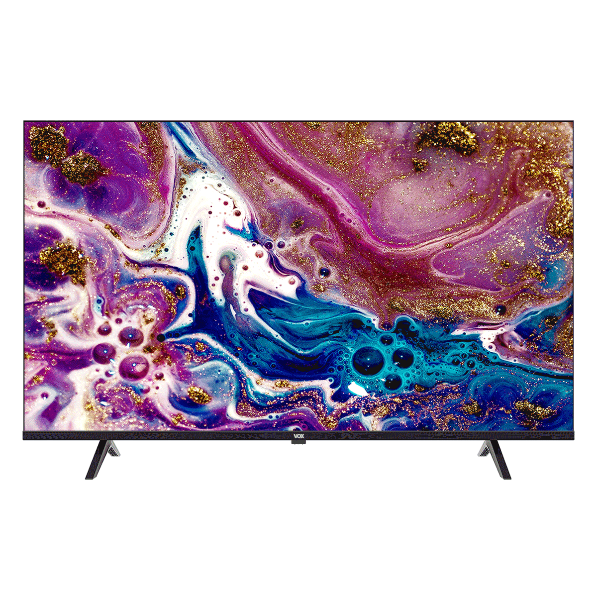 LED 43CBF105B 43CBF105B | VOX Electronics