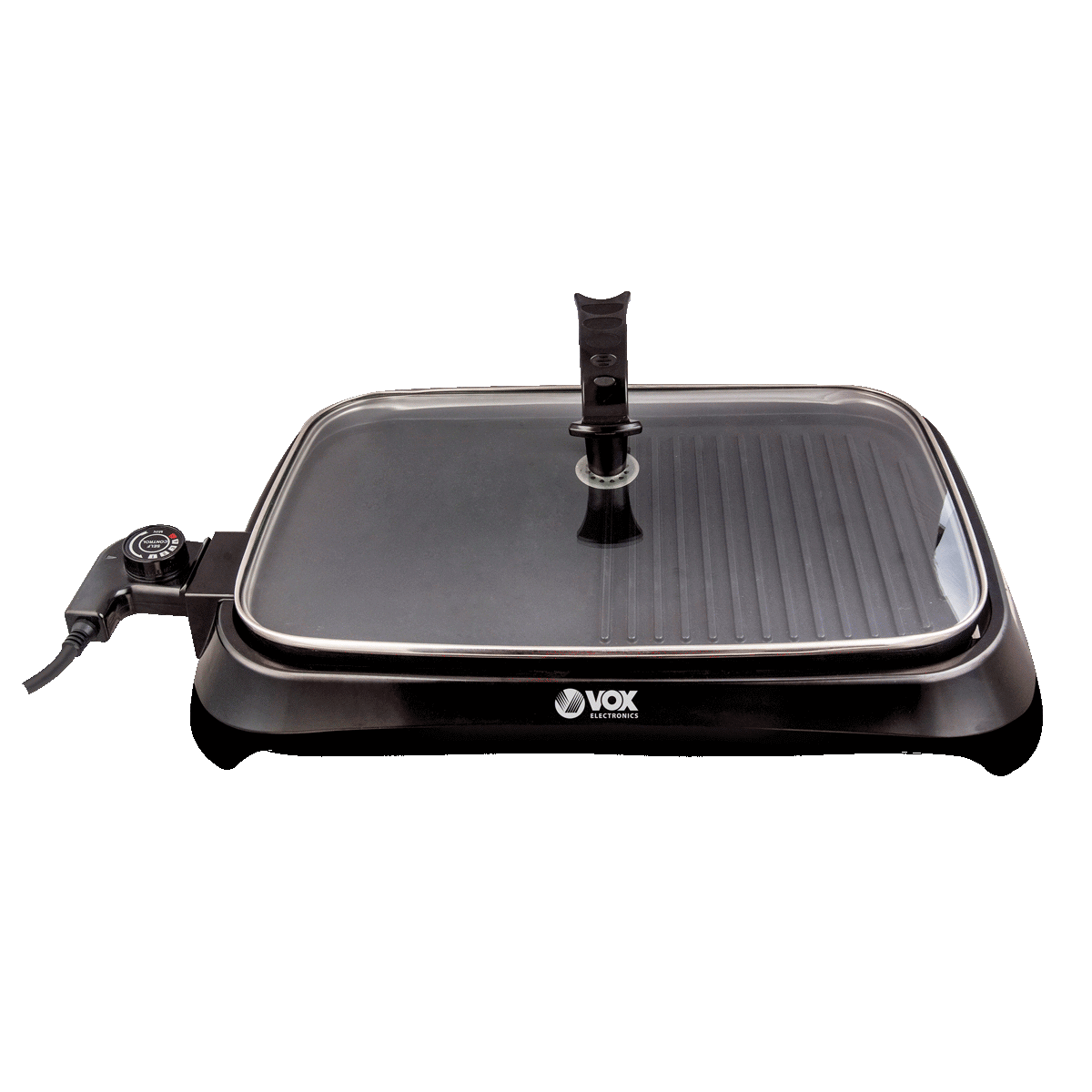 Electric grill GB1003 GB1003 | VOX Electronics
