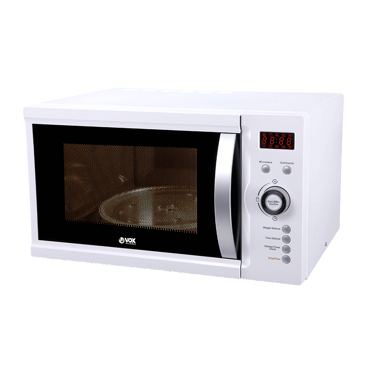 built-in-microwave-oven-mwh-gd23w-gd23w-vox-electronics