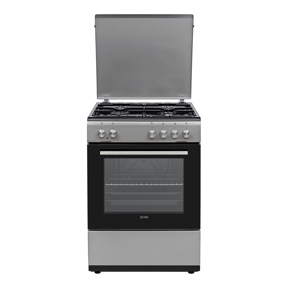 Cooker GHB 6400 S GHB6400S | VOX Electronics