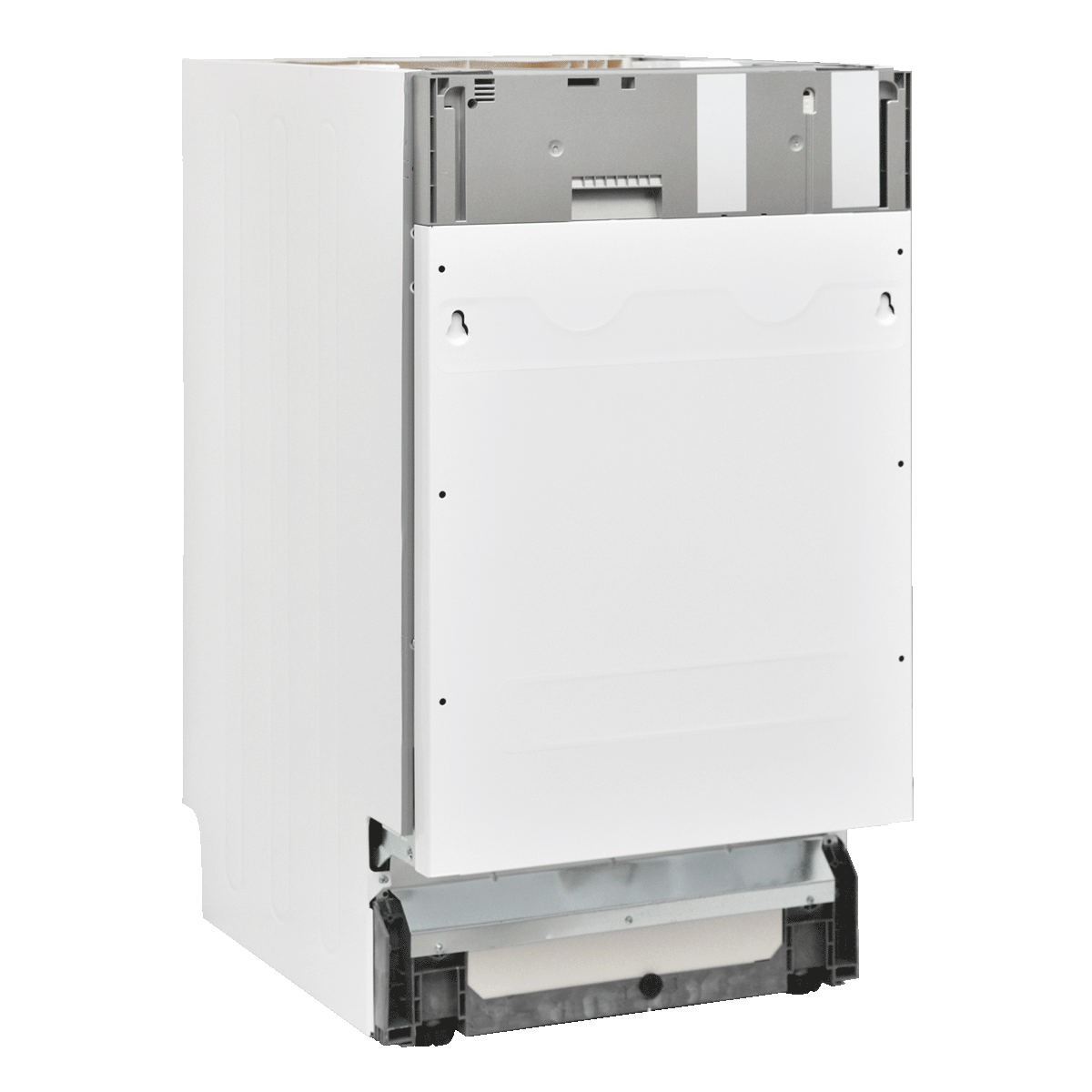 Vgradni pomivalni stroj GSI 4641 E GSI4641E | VOX Electronics