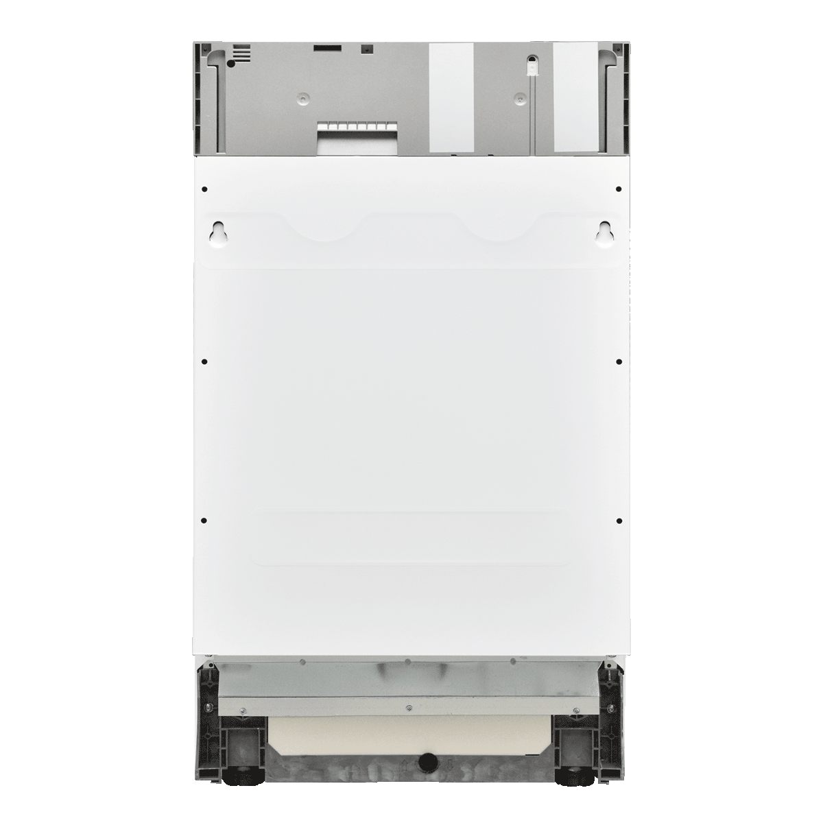 Ugradna mašina za pranje sudova GSI 4641 E GSI4641E | VOX Electronics