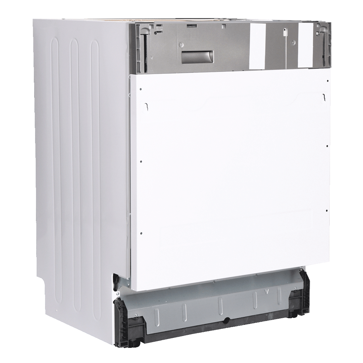 Ugradna mašina za pranje sudova GSI 6541 E GSI6541E | VOX Electronics