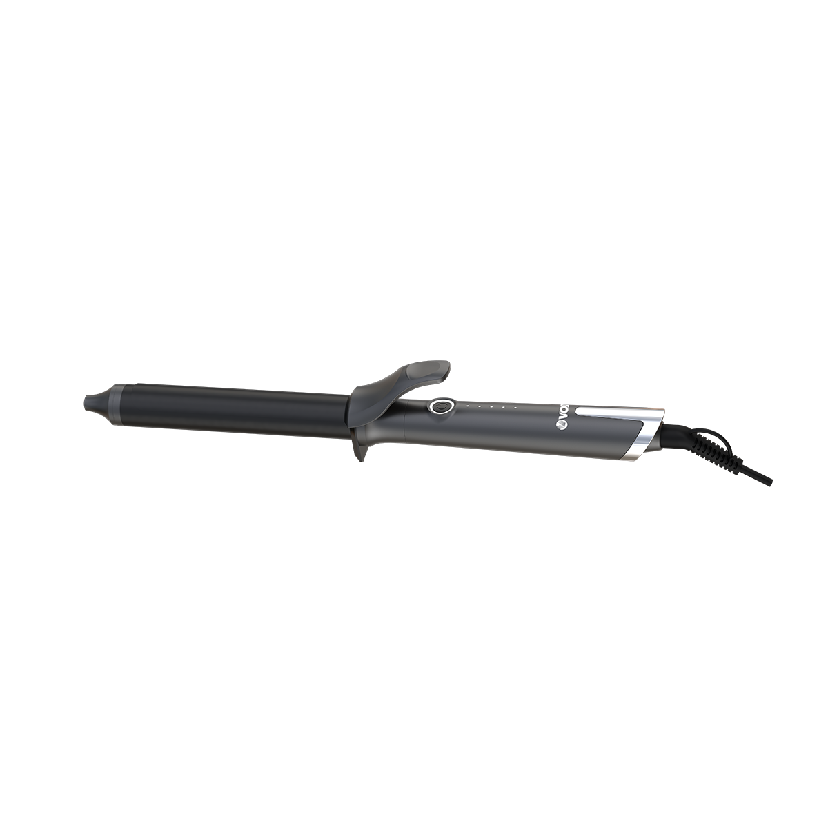 Hair styler HCF708G HCF708G | VOX Electronics