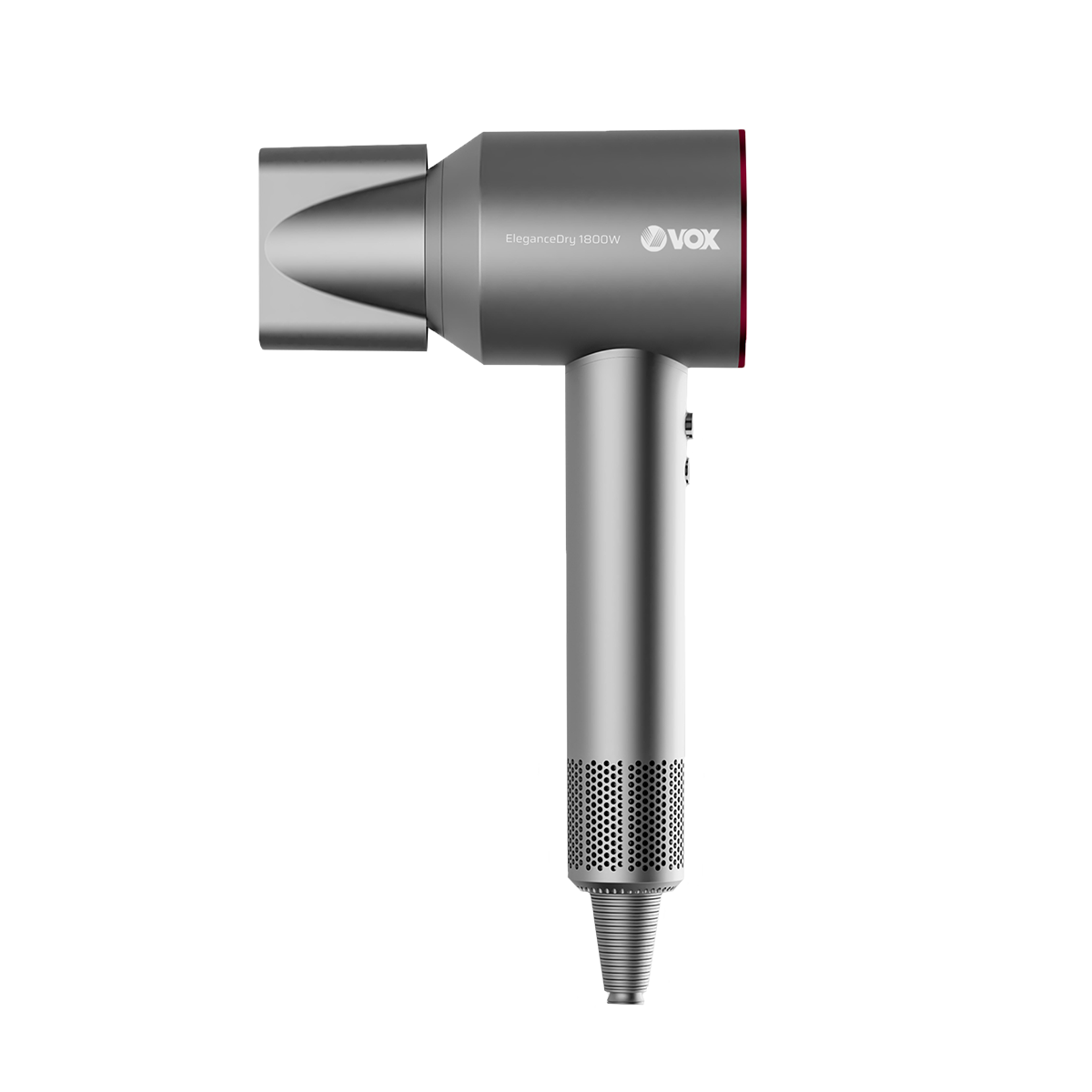 Hair dryer HT 1300 HT1300 | VOX Electronics