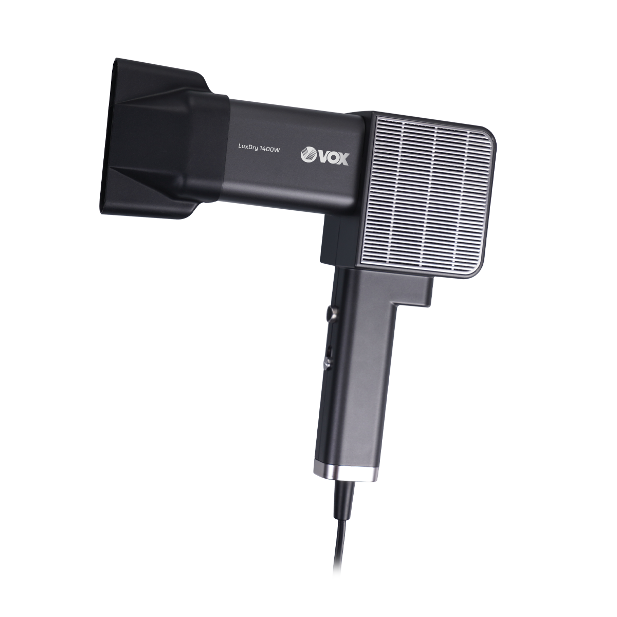 Hair dryer HT 3098 HT3098 | VOX Electronics