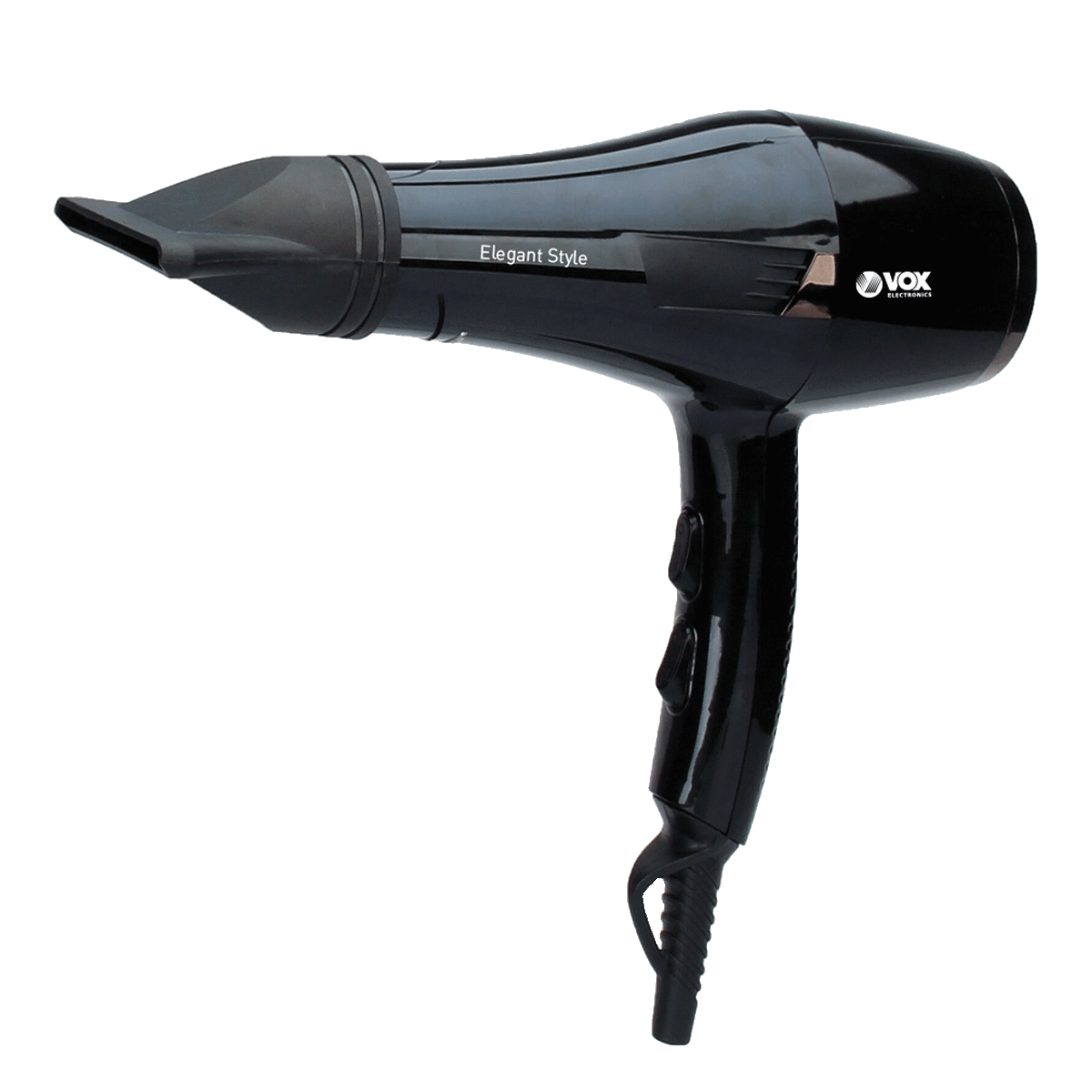 Hair dryer 7755 HT7755 | VOX Electronics