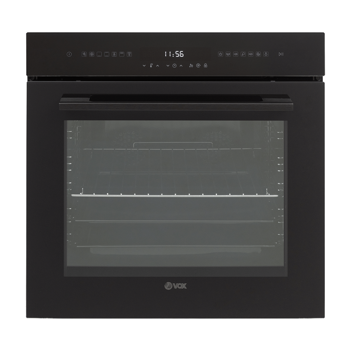 Built-in oven HWSLT7315B HWSLT7315B | VOX Electronics