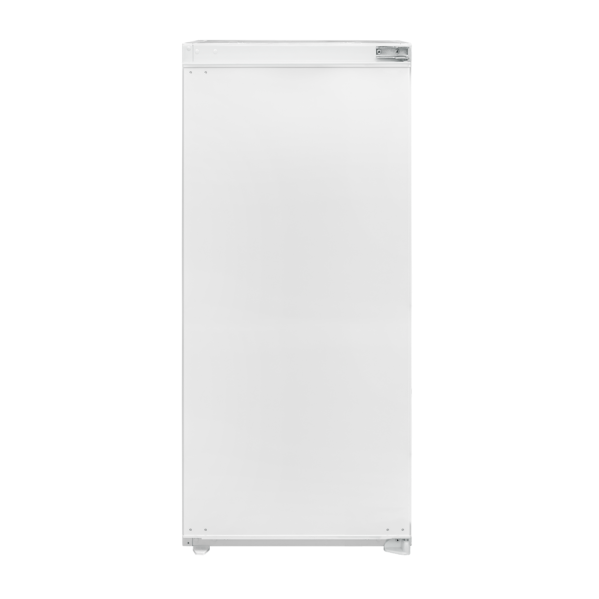 Frizider ugradni IKS 2400 E IKS2400E | VOX Electronics