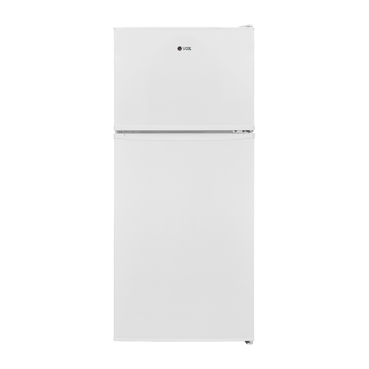 Combined refrigerator KG 2330 F KG2330F | VOX Electronics