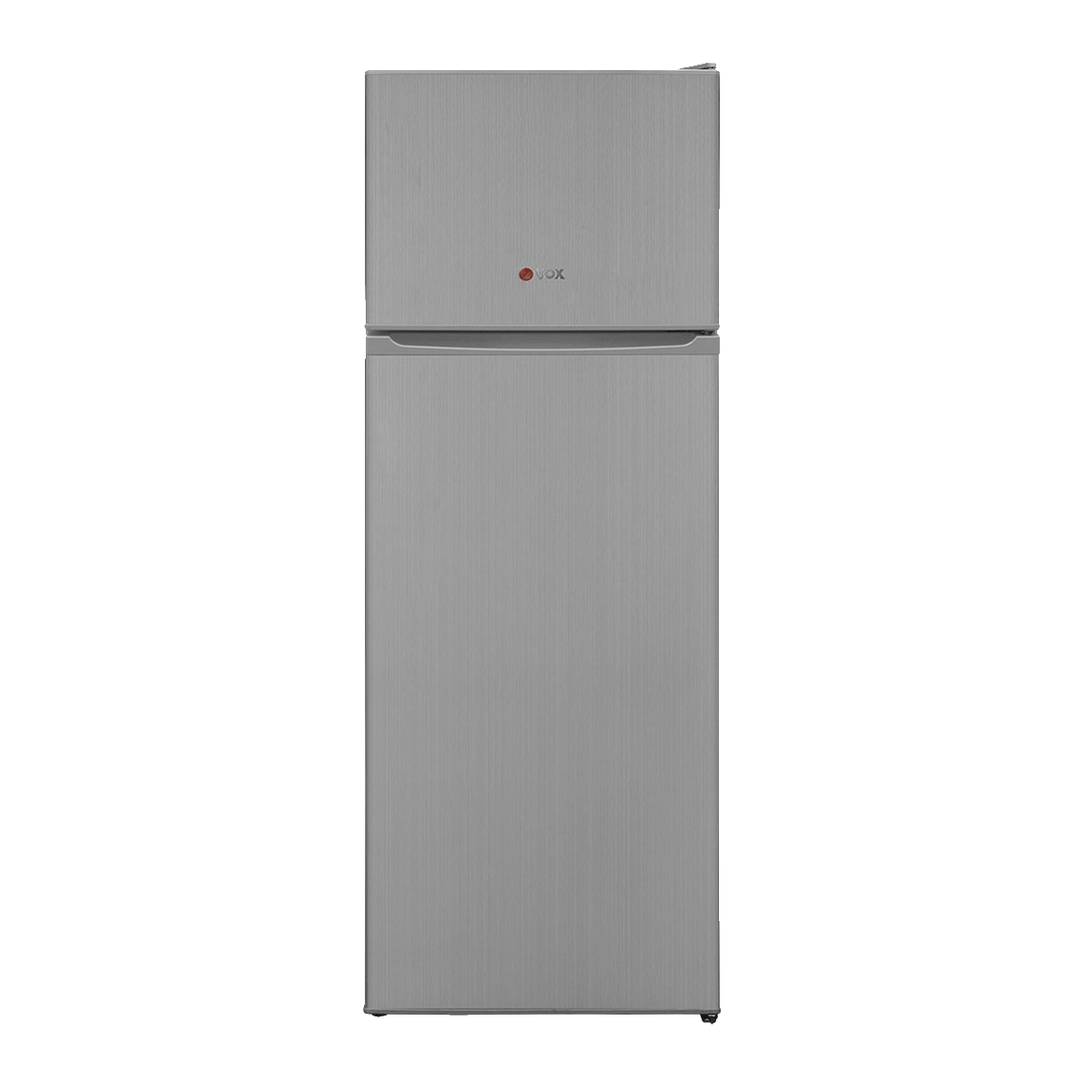 Refrigerator KG 2500 SF KG2500SF | VOX Electronics