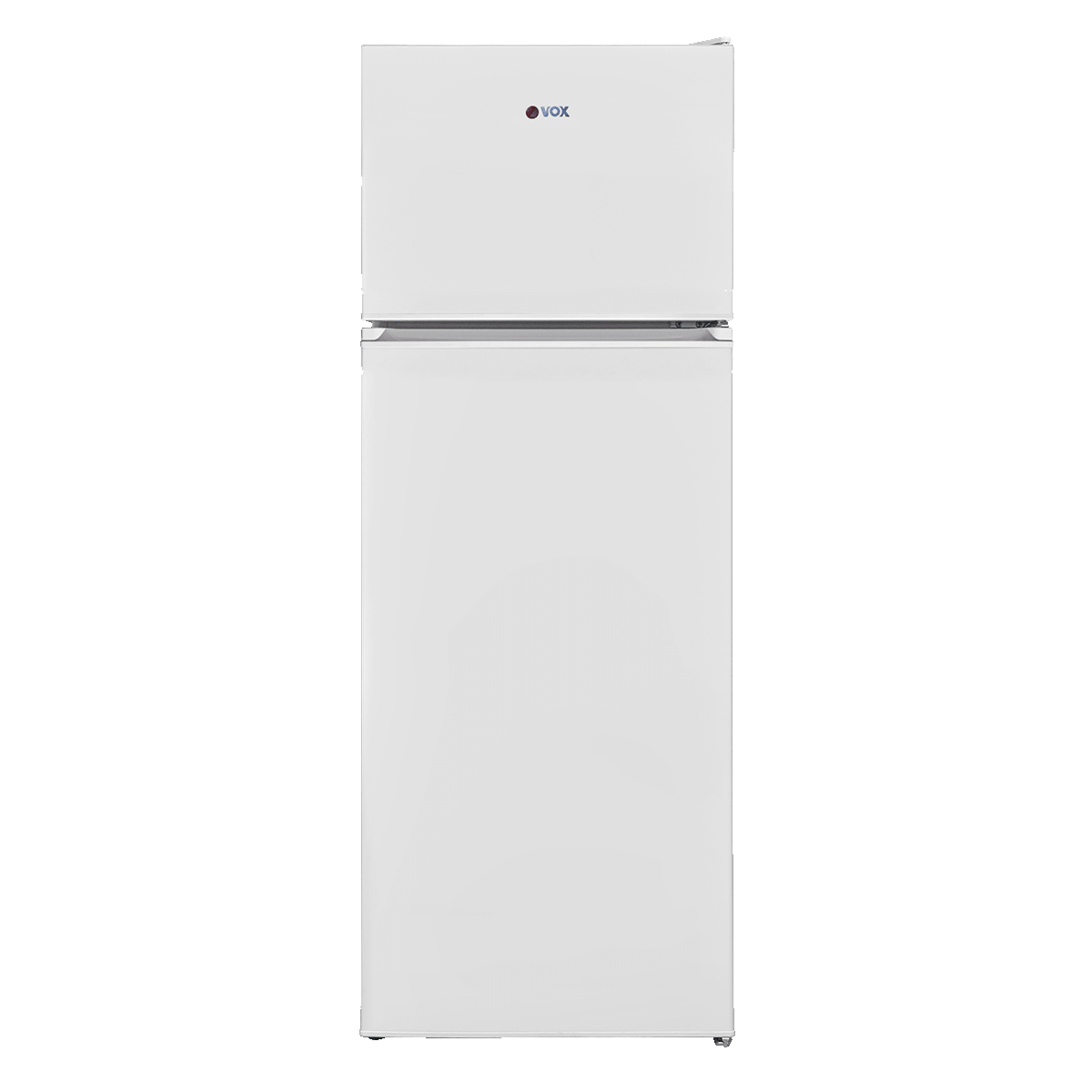 Refrigerator KG 2630 F KG2630F | VOX Electronics