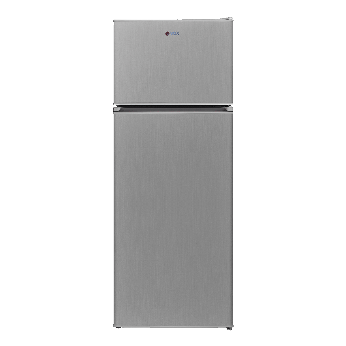 Refrigerator KG 2630 SF KG2630SF | VOX Electronics