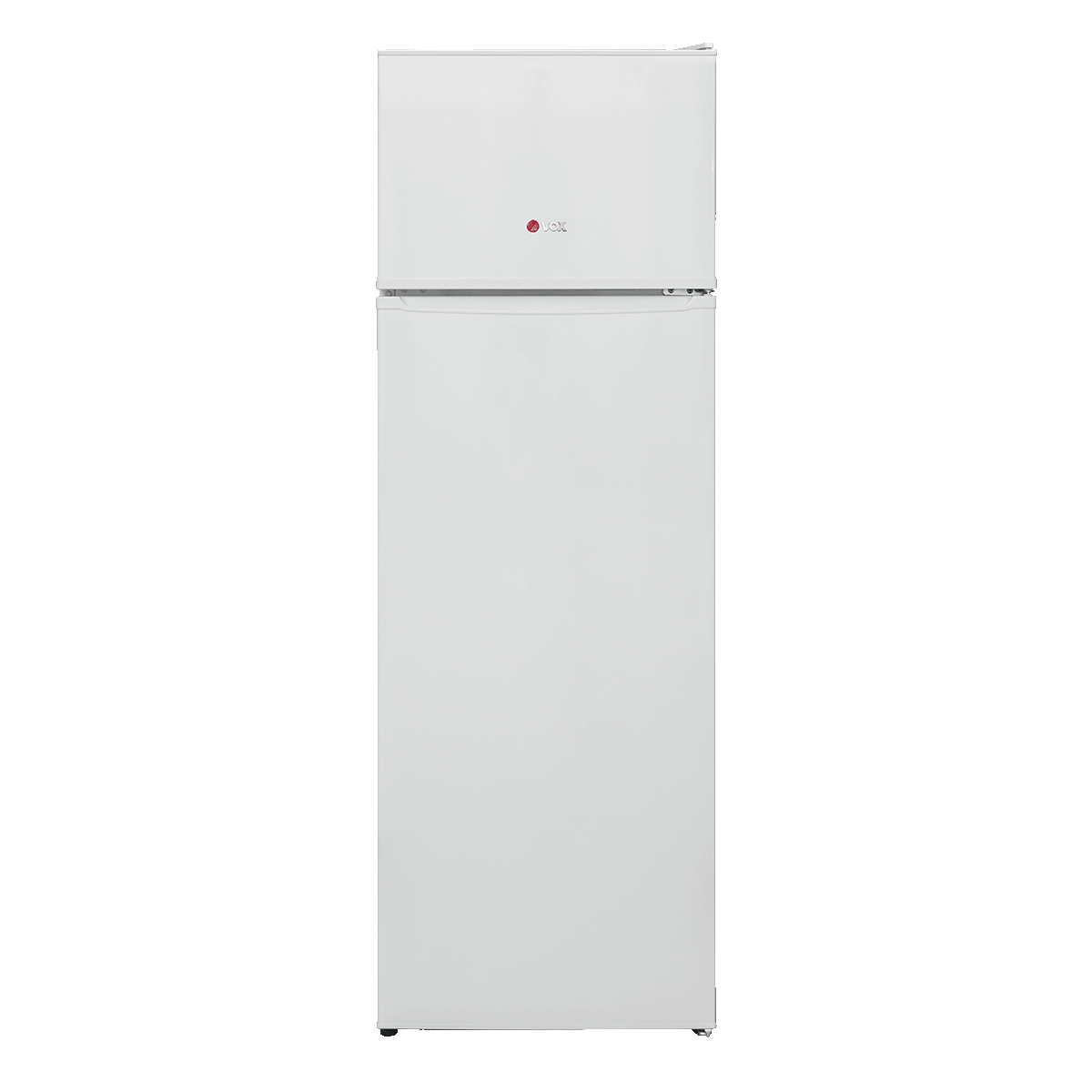 Refrigerator KG 2800 F KG2800F | VOX Electronics