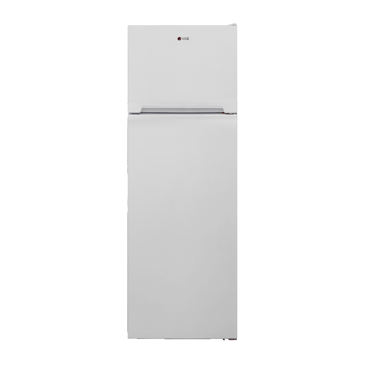 Refrigerator KG 3330 F KG3330F | VOX Electronics