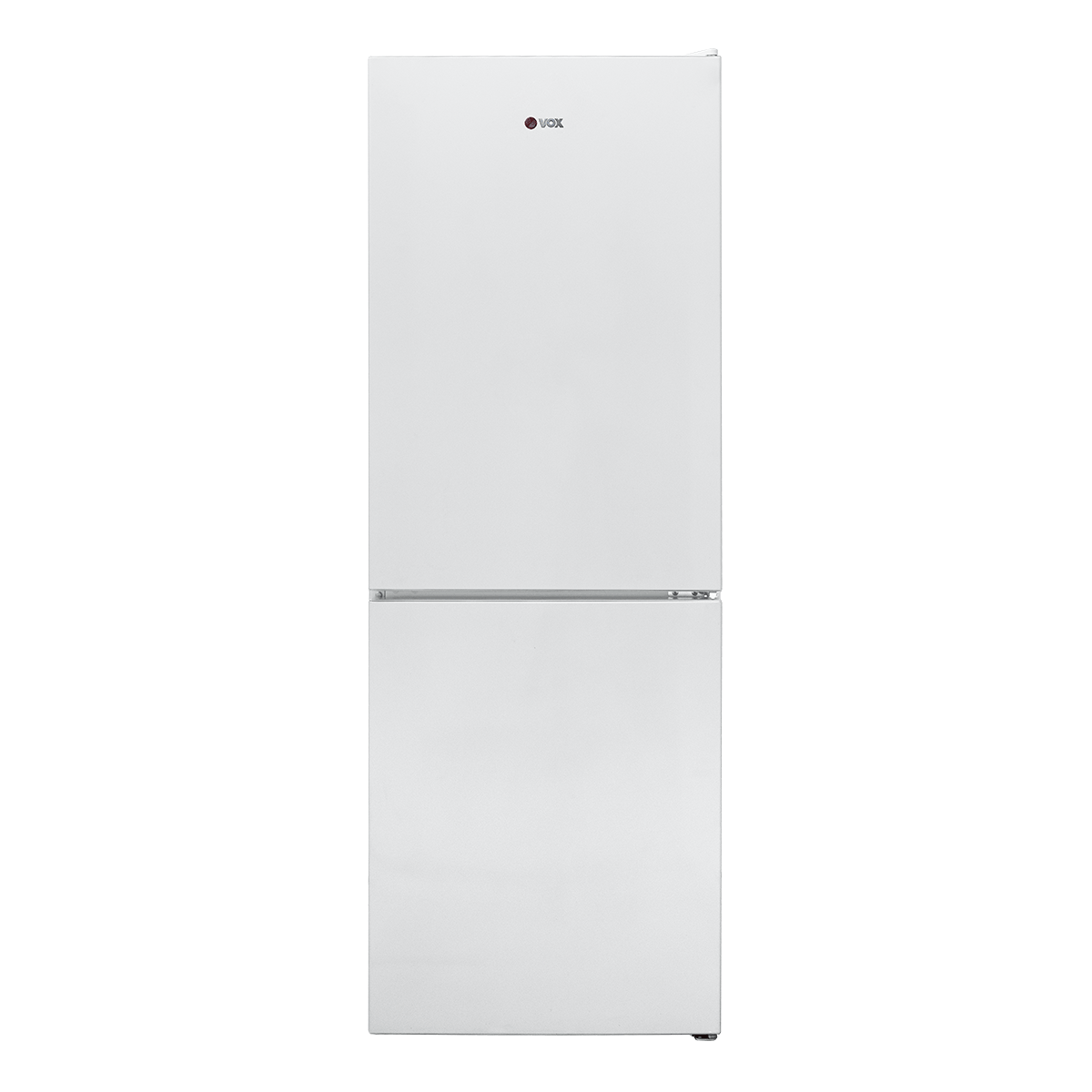 Combined refrigerator KK 2520 F KK2520F | VOX Electronics