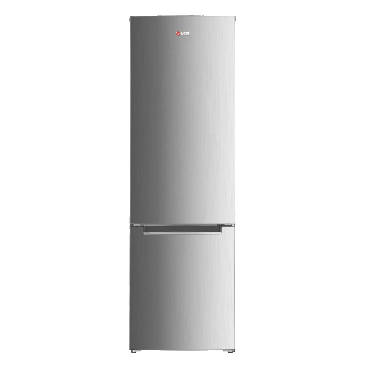 Combined refrigerator KK 3220 SF KK3220SF | VOX Electronics