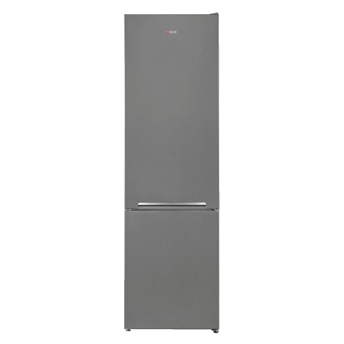 Combined refrigerator KK 3400 SE KK3400SE | VOX Electronics