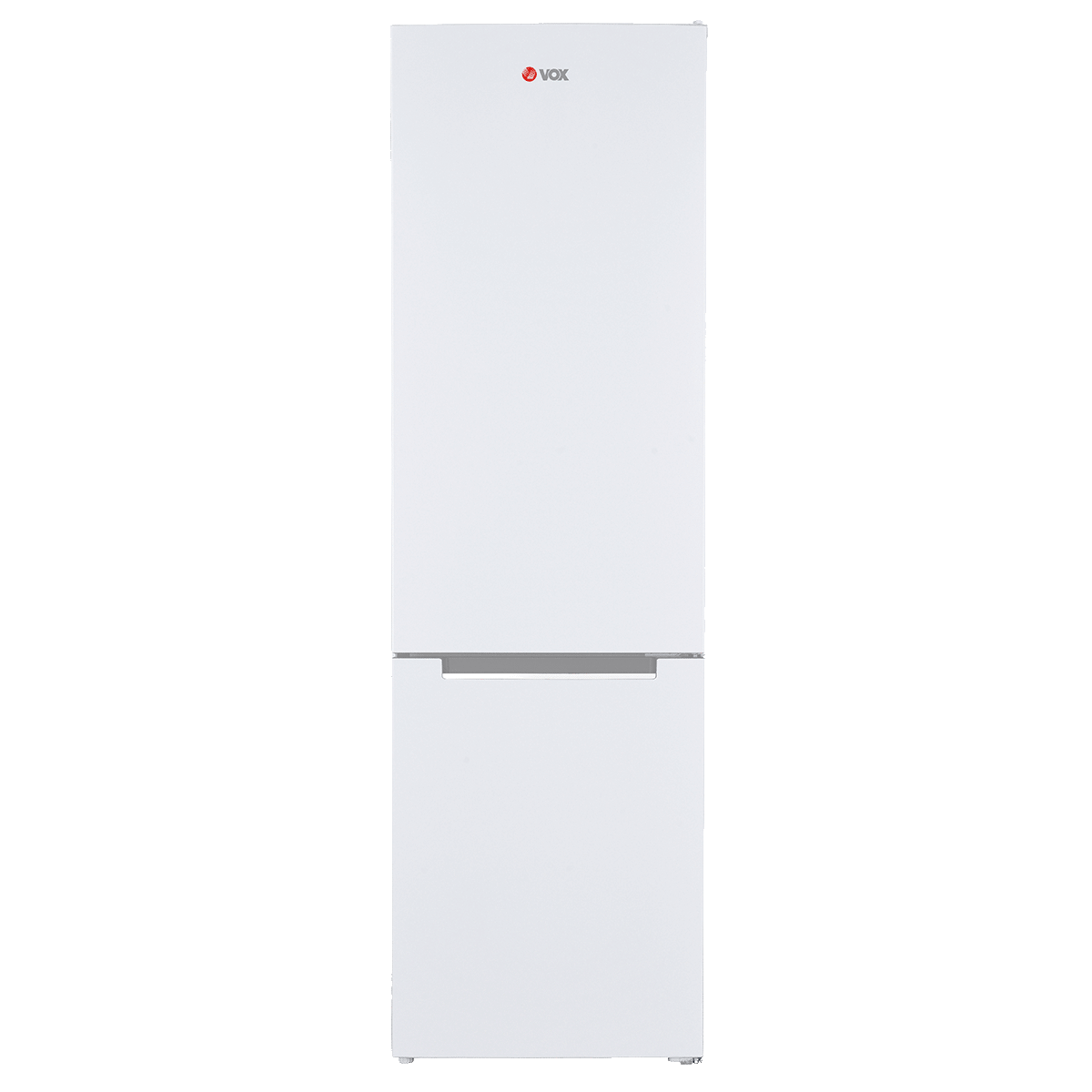Combined refrigerator KK 3410 F KK3410F | VOX Electronics