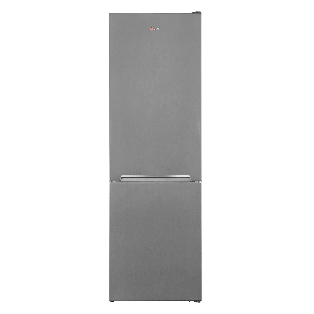 Combined refrigerator KK 3600 SF KK3600SF | VOX Electronics