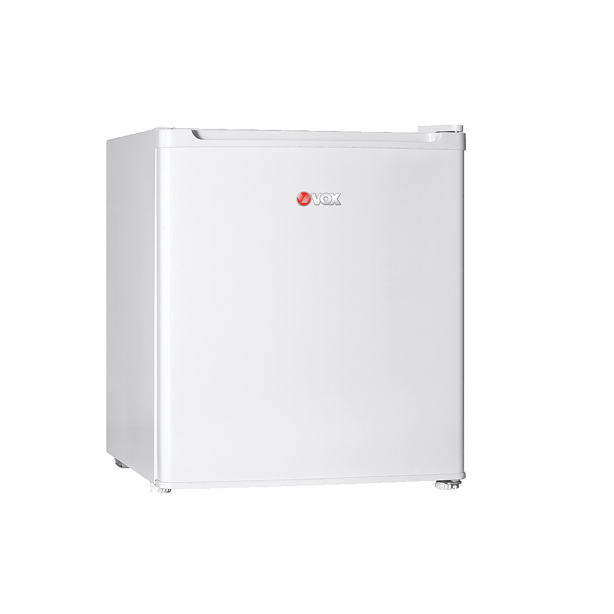 Refrigerator KS 0610 E KS0610E | VOX Electronics