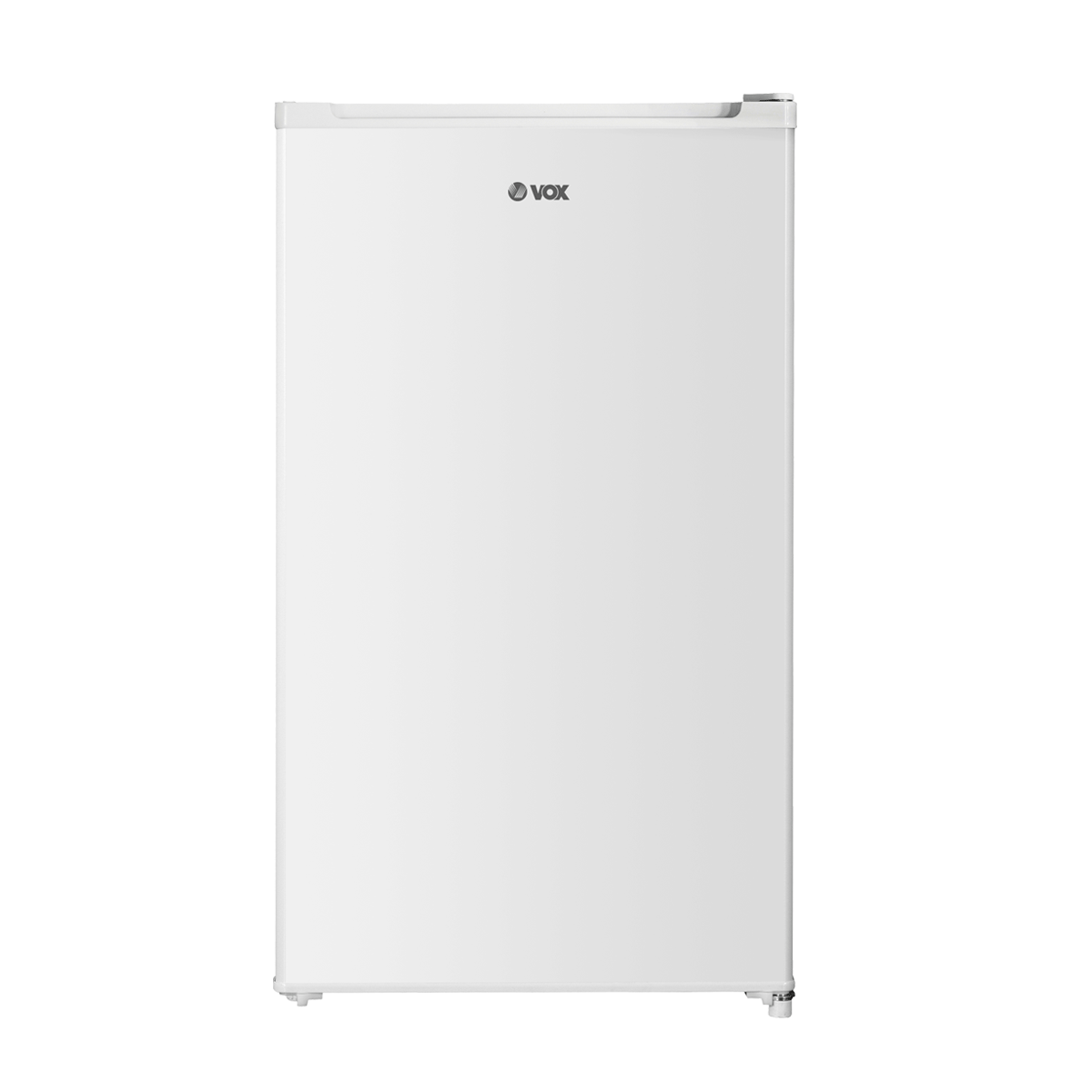 Refrigerator KS 1010 E KS1010E | VOX Electronics