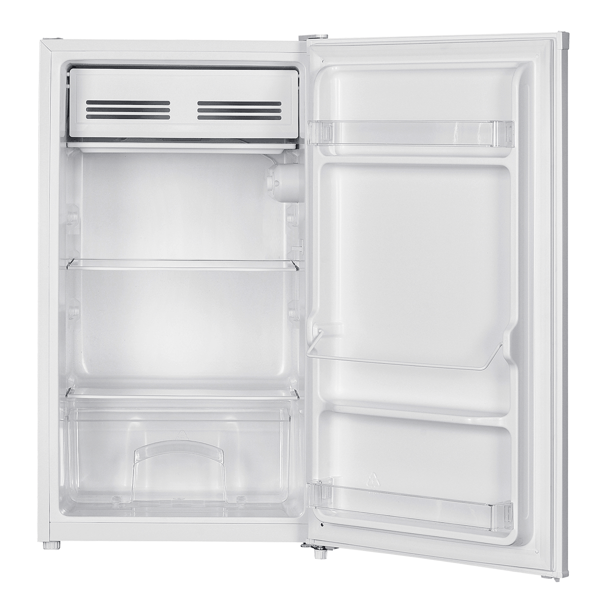 Refrigerator KS 1020 F KS1020F | VOX Electronics