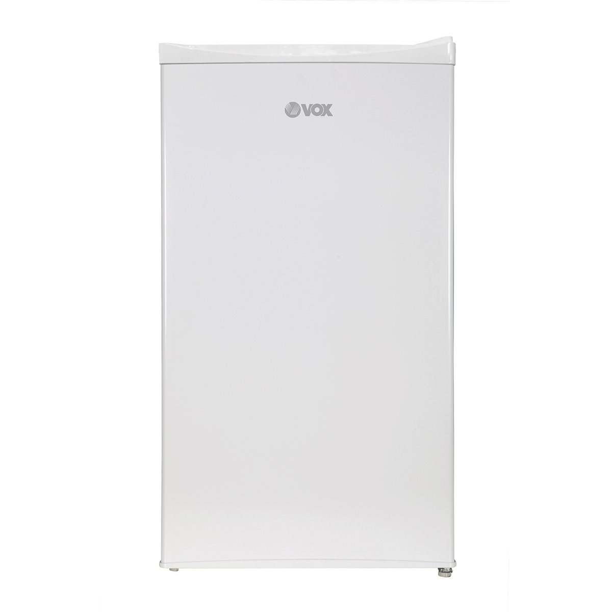 Refrigerator KS 1121 E KS1121E | VOX Electronics