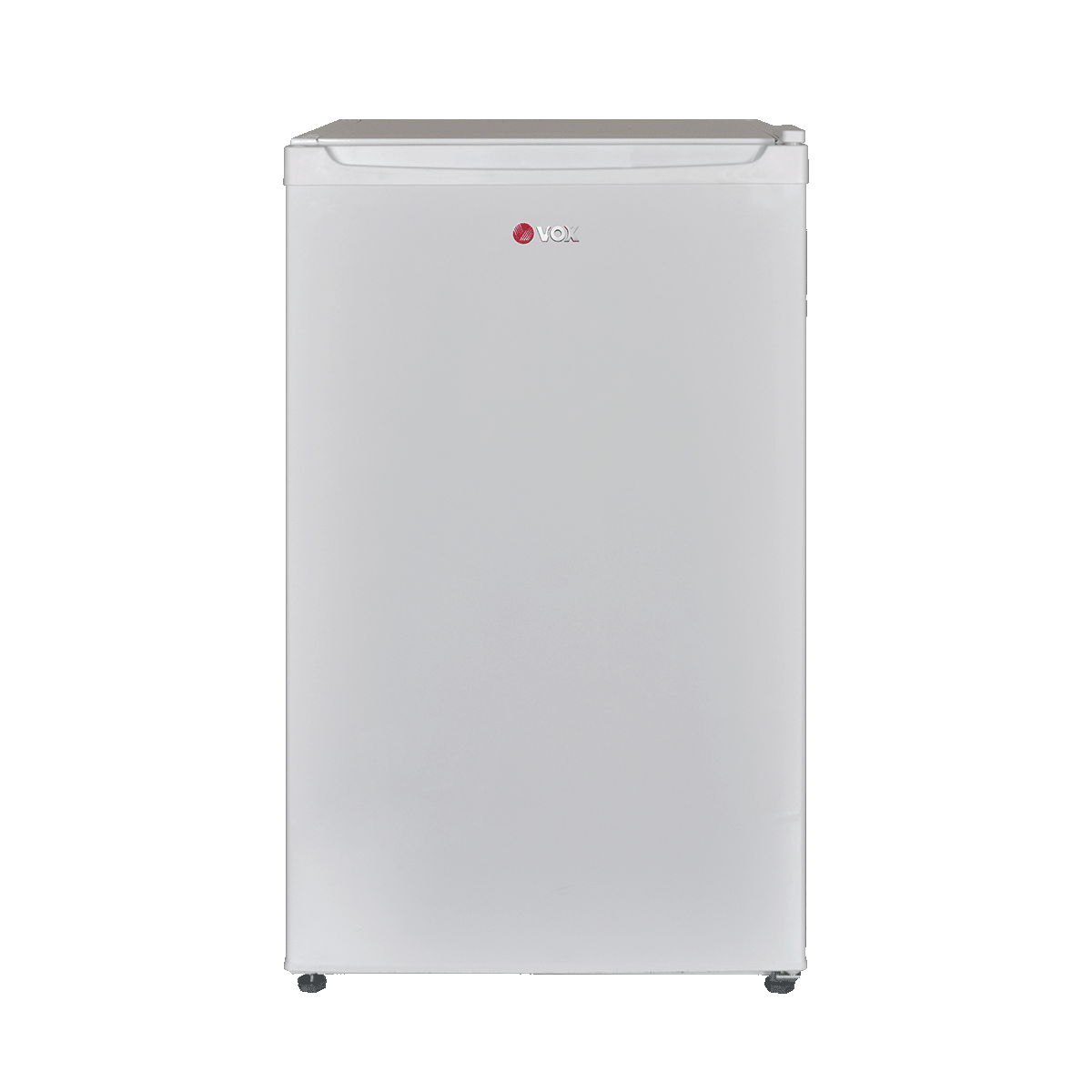 Refrigerator KS 1200E KS1200E | VOX Electronics