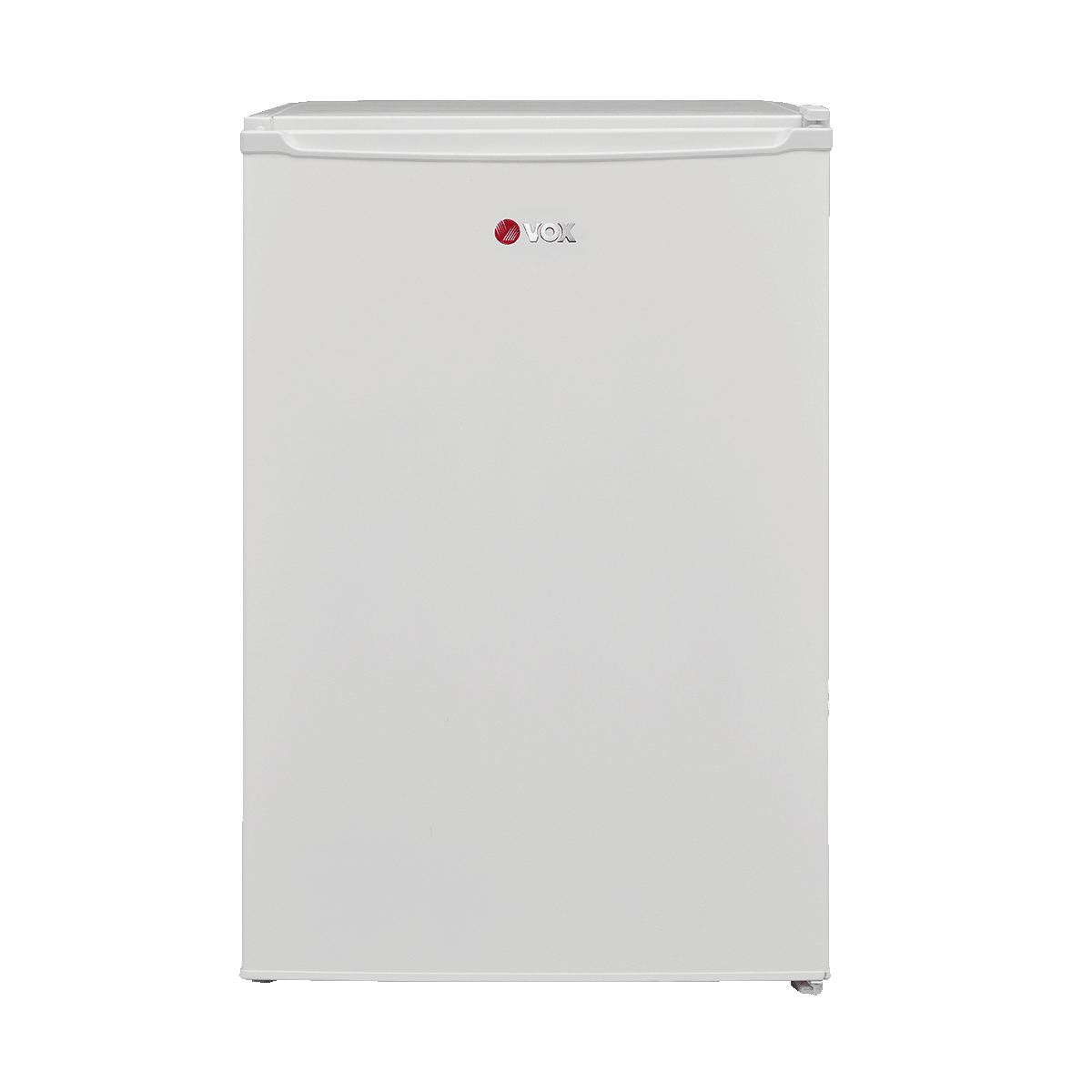 Refrigerator KS 1430 F KS1430F | VOX Electronics