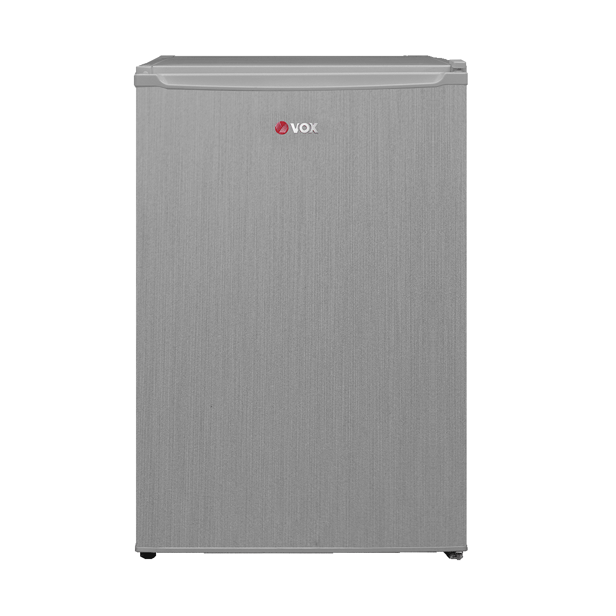 Refrigerator KS 1430 SE KS1430SE | VOX Electronics