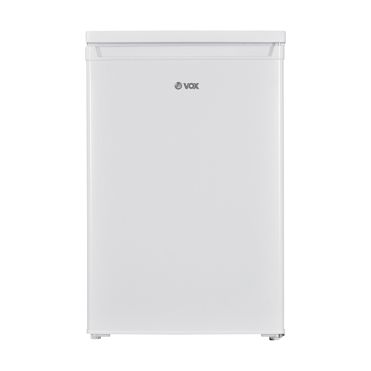 Refrigerator KS 1510 F KS1510F | VOX Electronics