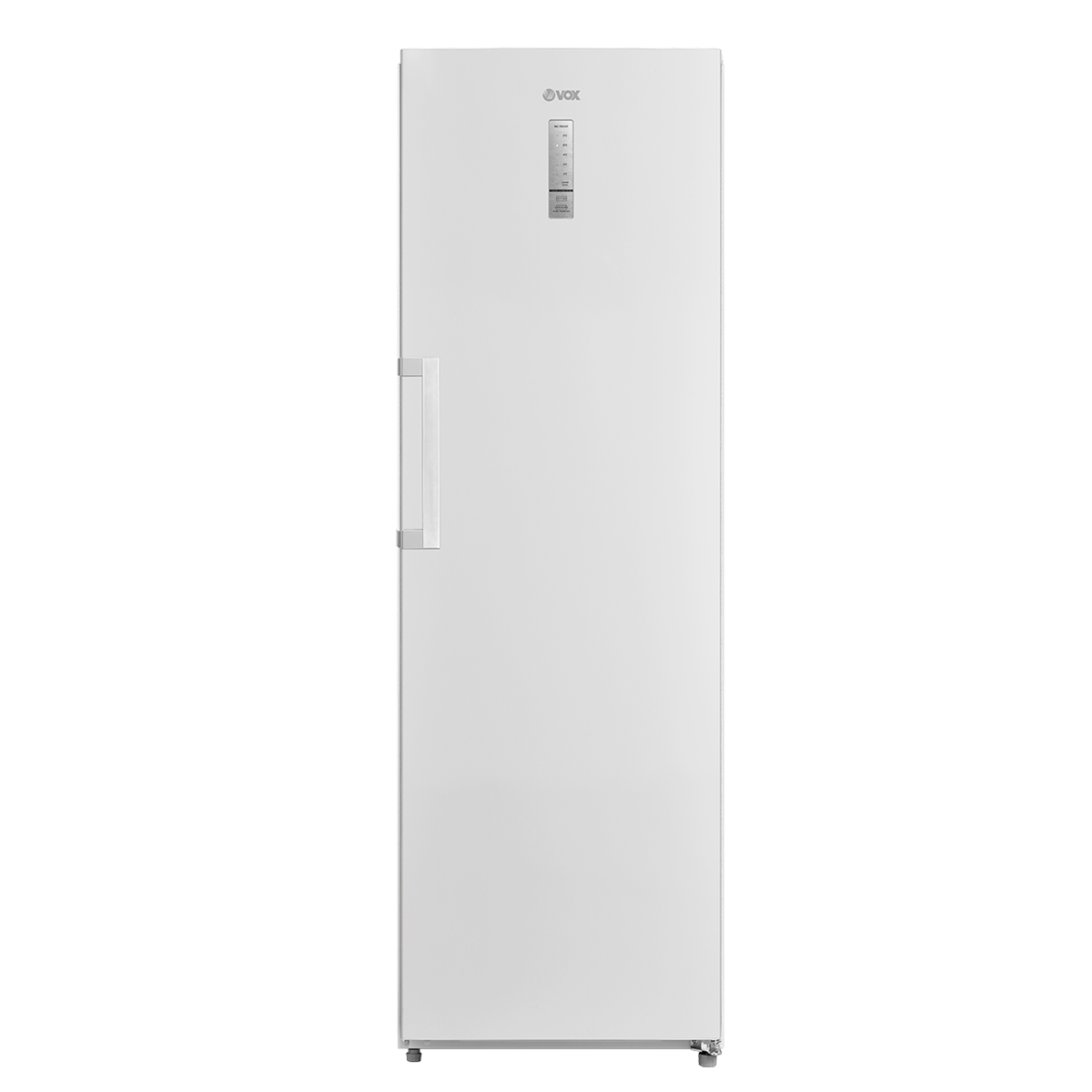 Refrigerator KS 3700 E KS3700E | VOX Electronics