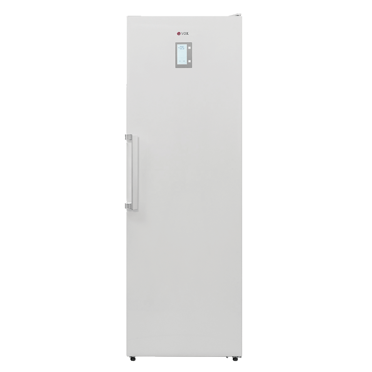 Refrigerator KS 3750 E KS3750E | VOX Electronics
