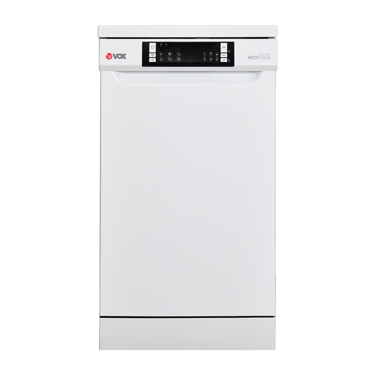 Dishwasher LC 10A21 T3E LC10A21T3E | VOX Electronics