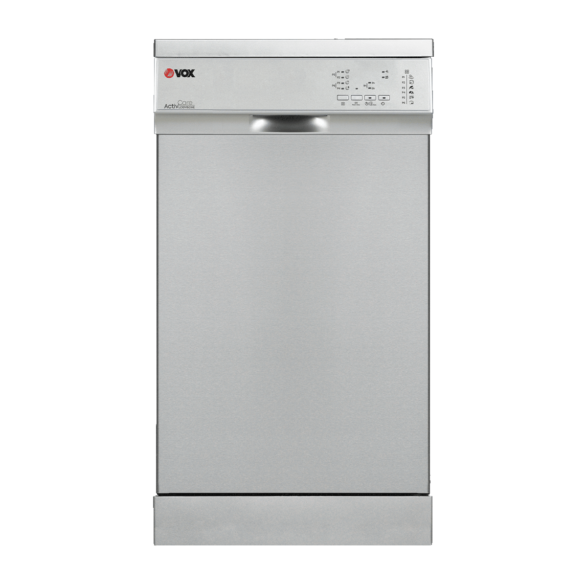 Dishwasher LC10Y15CIXE LC10Y15CIXE | VOX Electronics