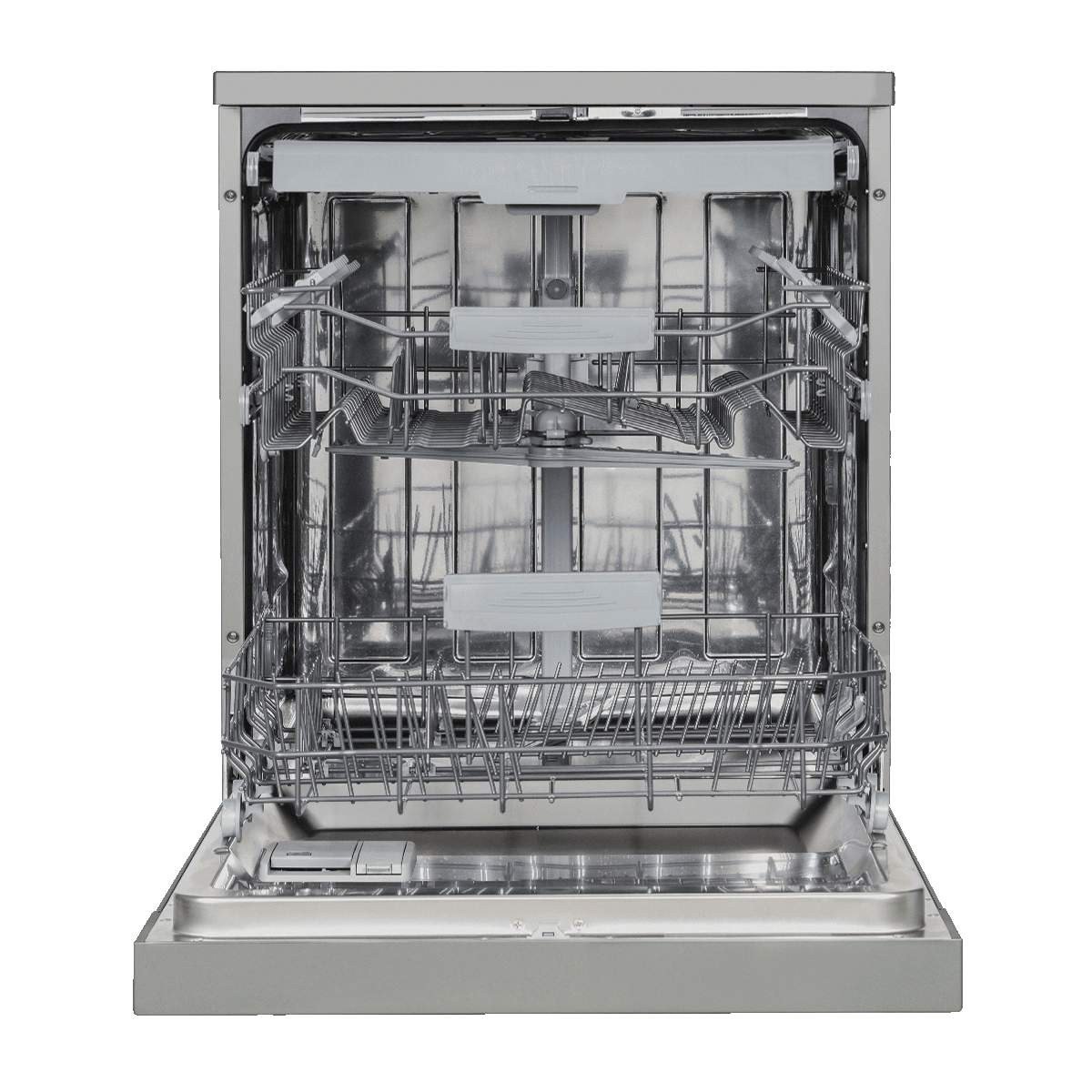 Dishwasher LC15A22IXE LC15A22IXE VOX Electronics dishwasher-lc15a22ixe-lc15a22ixe-vox-electronics