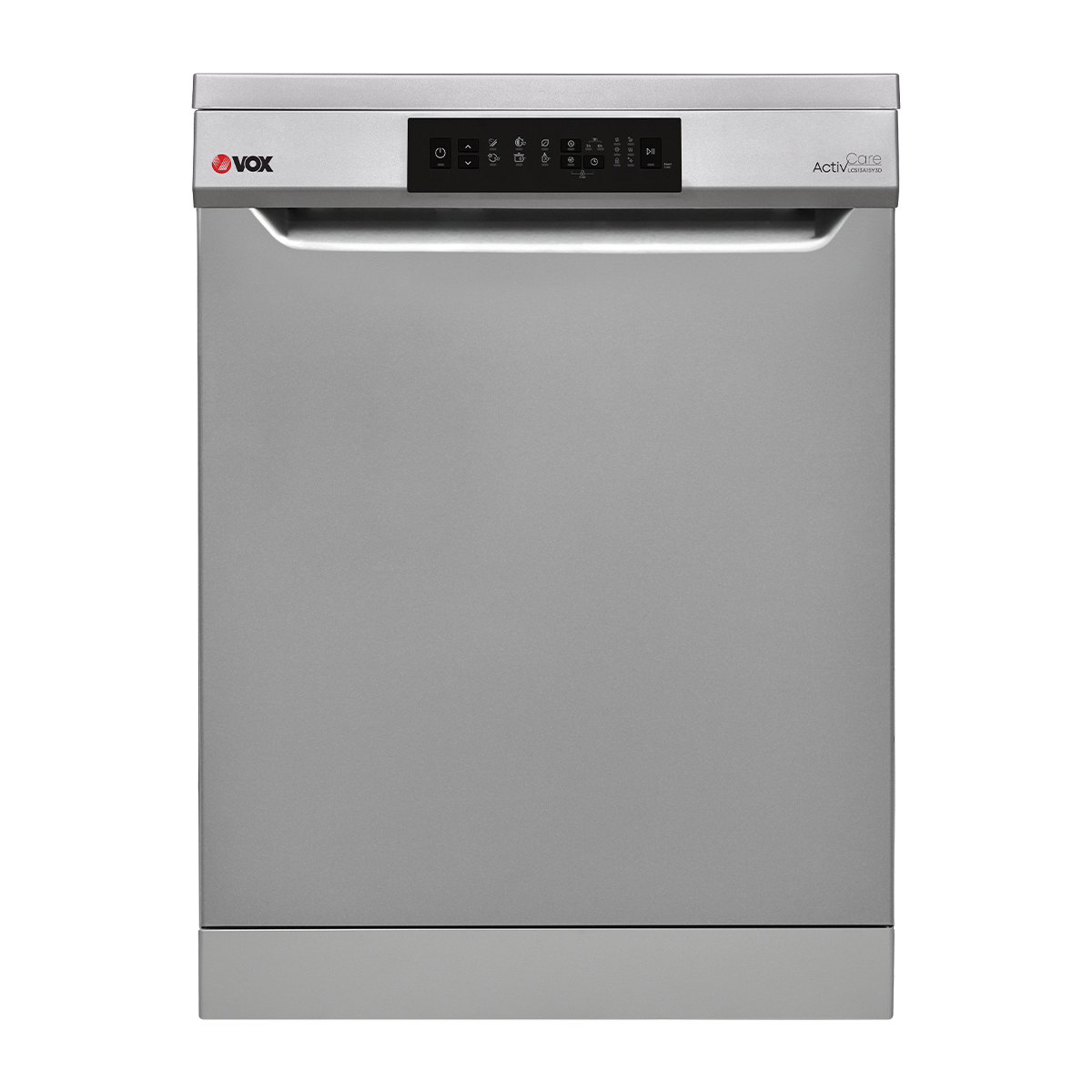 Dishwasher LC S13A15 Y3D LCS13A15Y3D | VOX Electronics