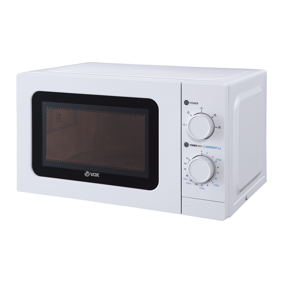 Microwave oven MWH-M24 M24 | VOX Electronics