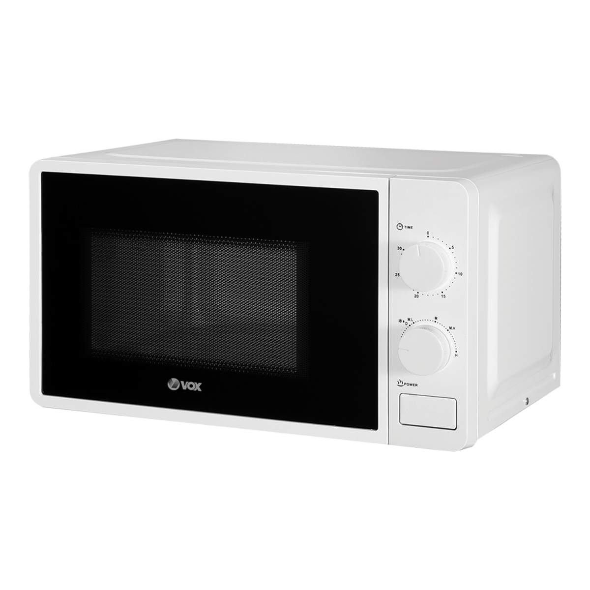 Mikrotalasna pecnica MWH-M30 M30 | VOX Electronics